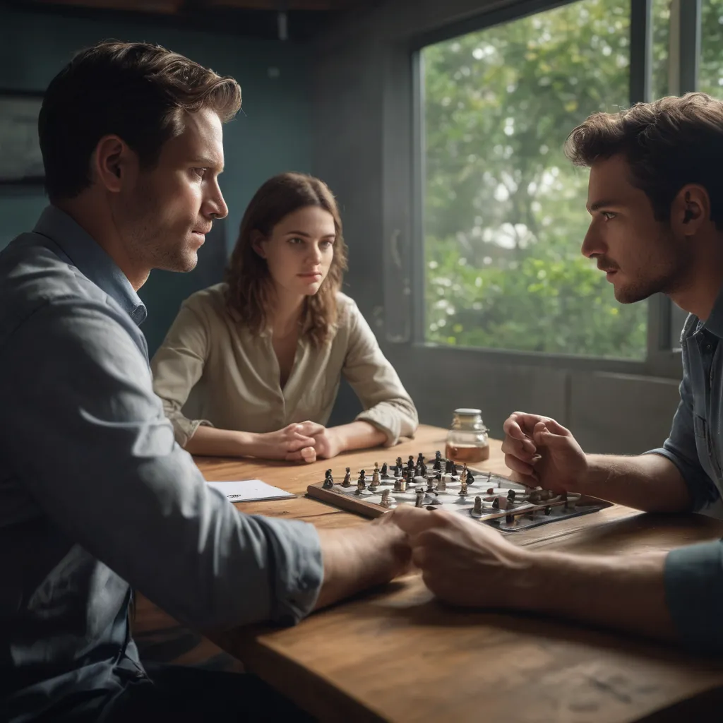 Unlocking the Power of Exceptional Communication Skills: Real-Life Examples