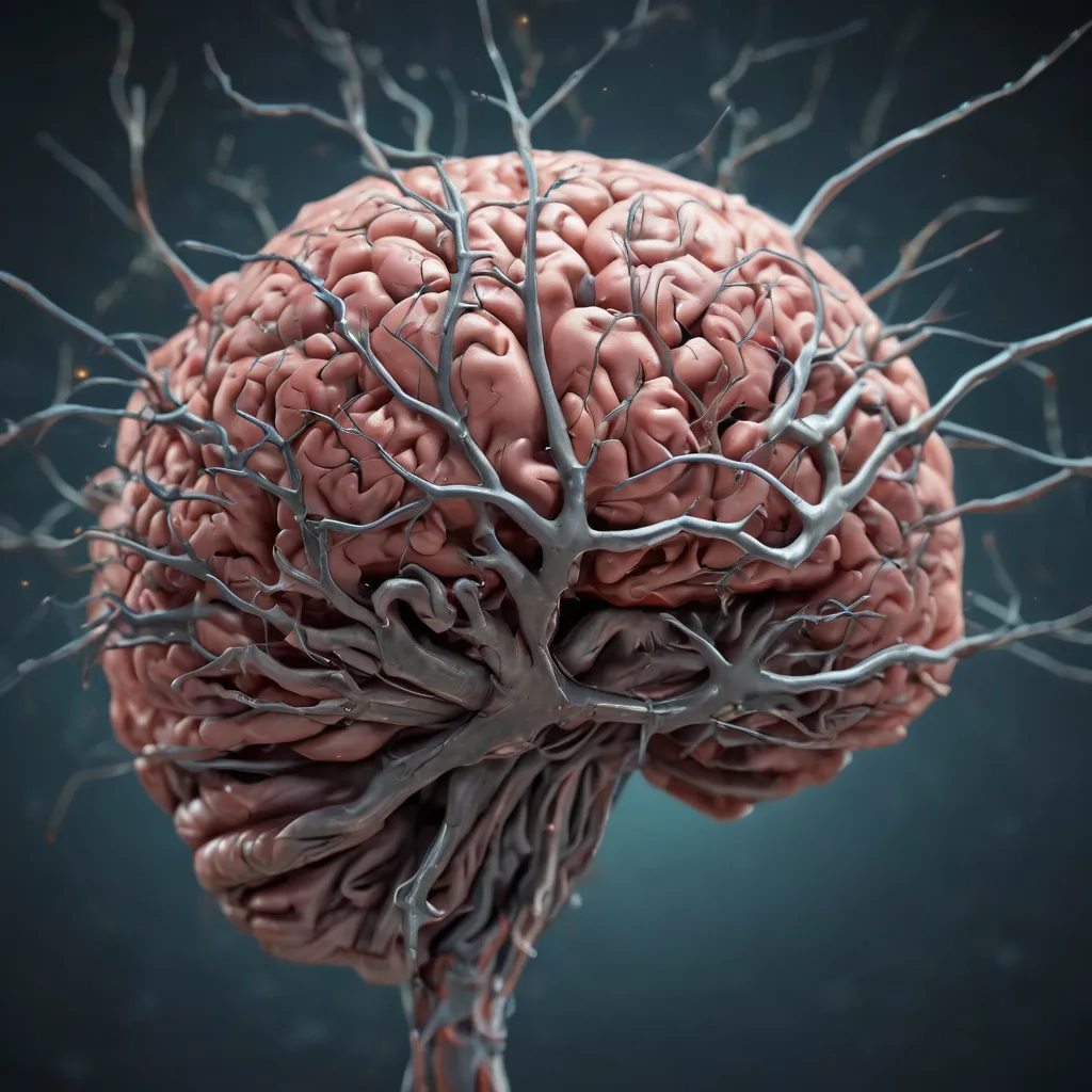 Unveiling the Mysterious Nature of PBA Disorder: An In-Depth Exploration