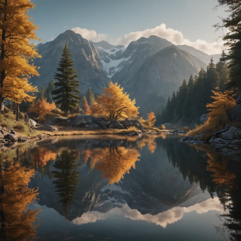 Introspective Psychology: Understanding the Inner Self