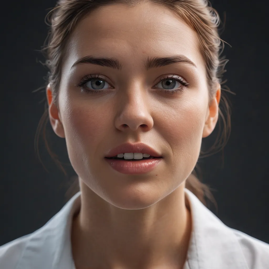 Unlocking the Power of Optimism: A Guide to Cultivating a Positive Mindset