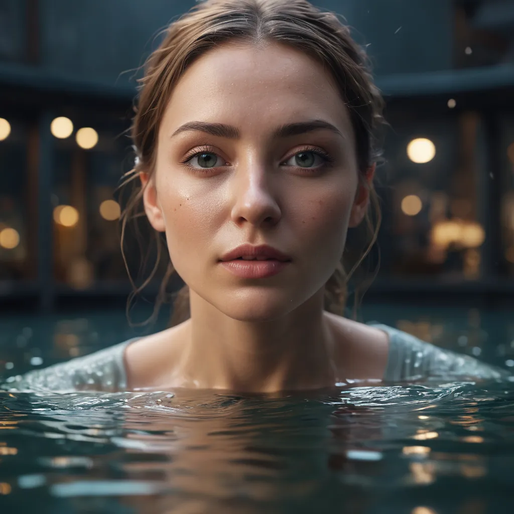 Navigating Life's Crossroads: A Comprehensive Guide to Making Tough Choices