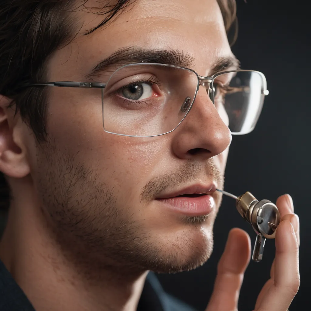 Unlocking the Essence of Living Freely: Quotes for Empowerment and ...