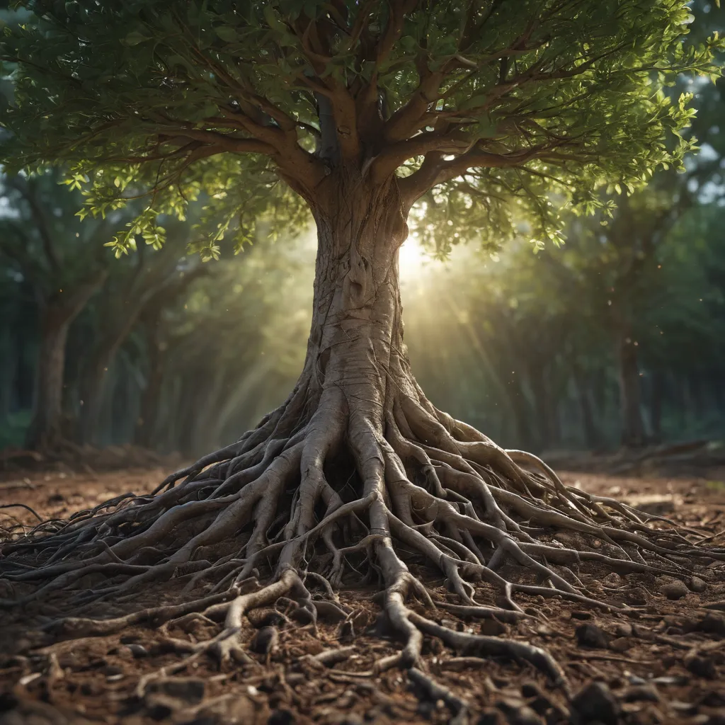 Unlocking the Profound Impact of Personal Growth on Life Transformations