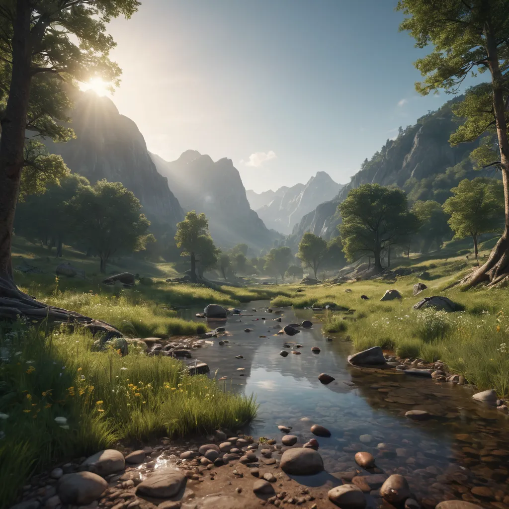 Maintaining a Positive Mindset: Strategies and Insights