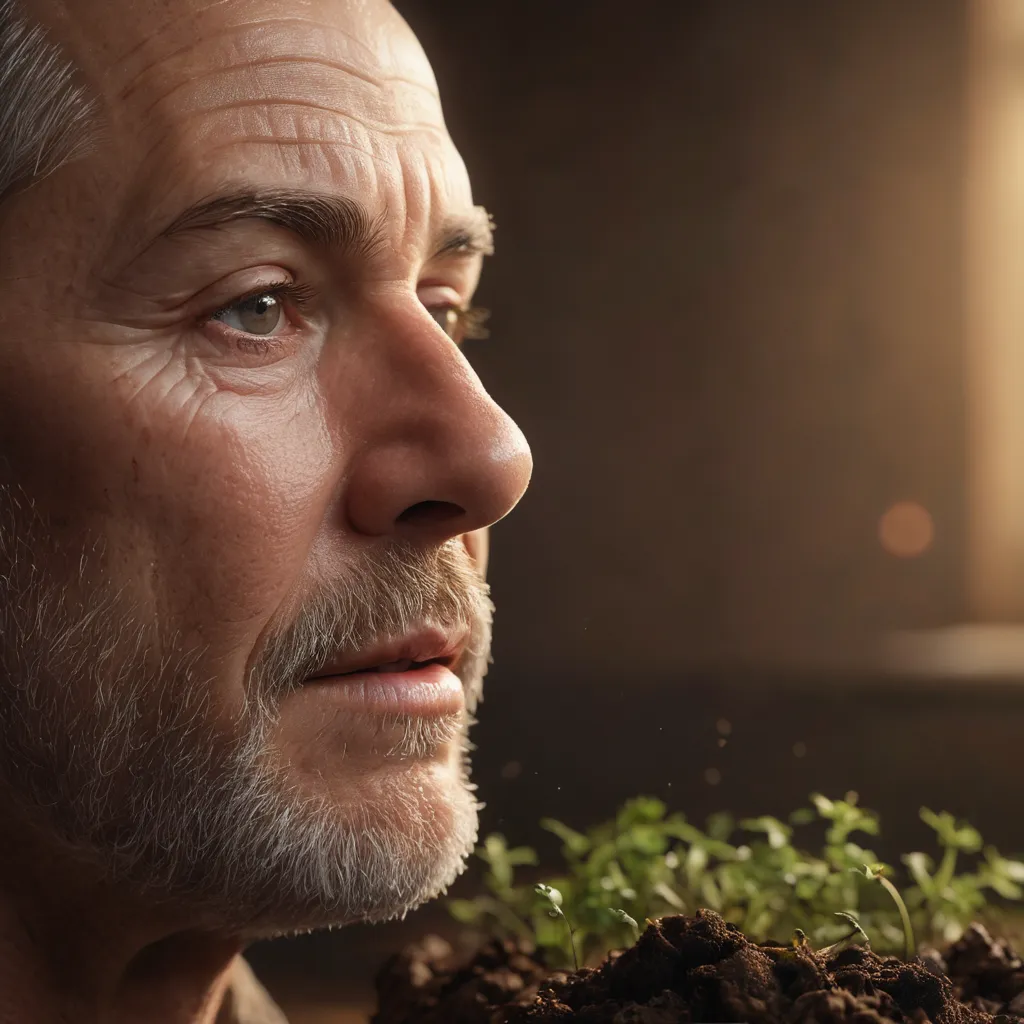 Mastering Your Emotions: Effective Temper Management