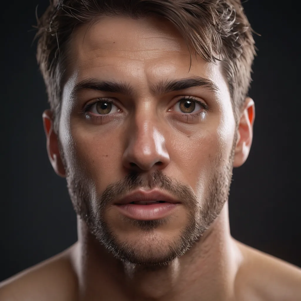 Effective Anger Management Techniques: A Psychological Insight