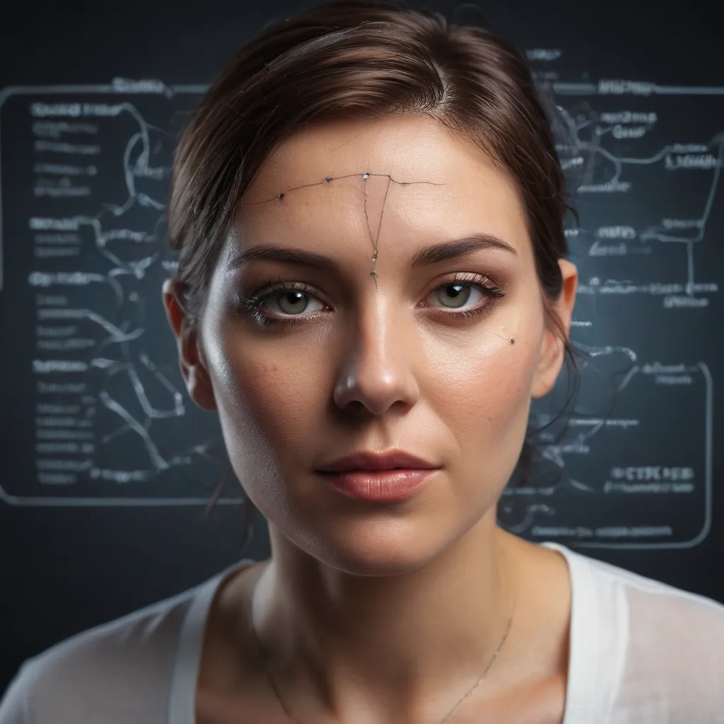 Unlocking the Power of Mind Mapping for Optimal Efficiency and Success