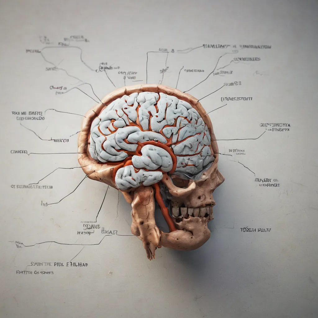 Mastering the Art of Mind Mapping: Your Pathway to Enhanced Productivity and Creativity