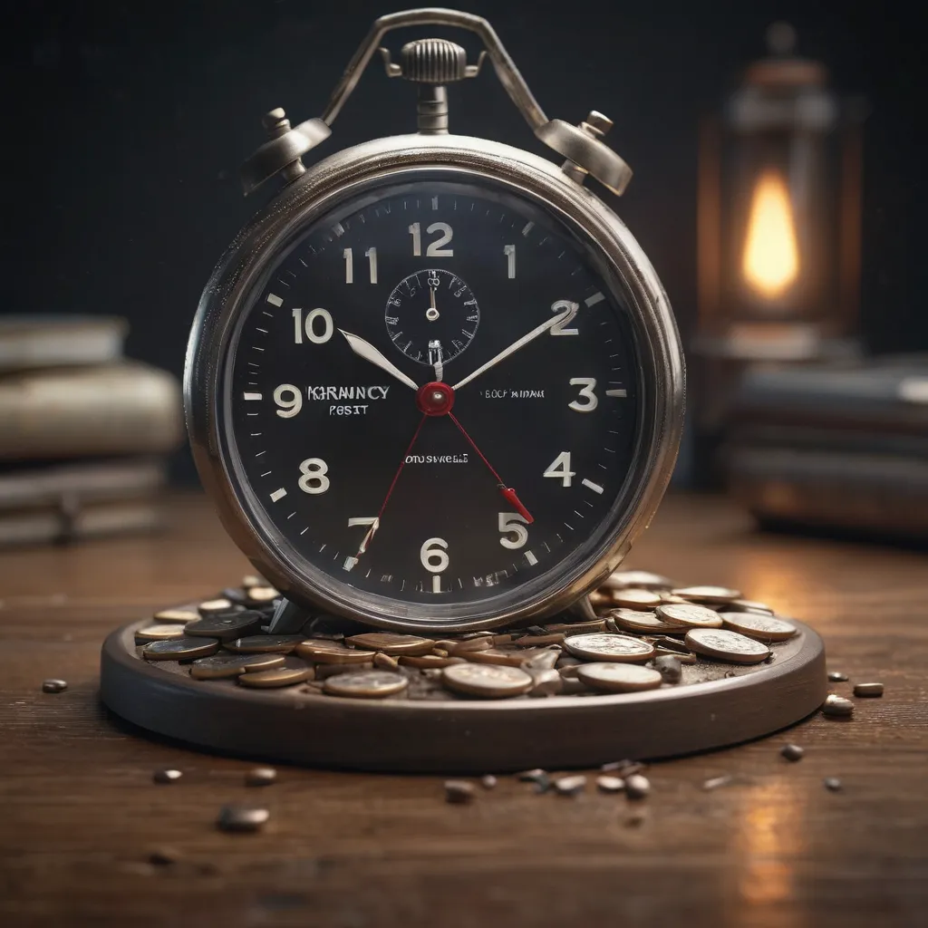 Mastering Time Management Skills: Key to Enhanced Productivity