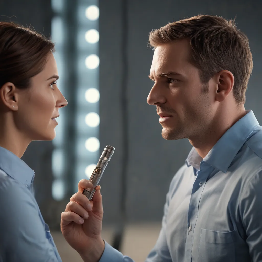 Mastering Assertive Communication: A Comprehensive Guide to Effective Interaction