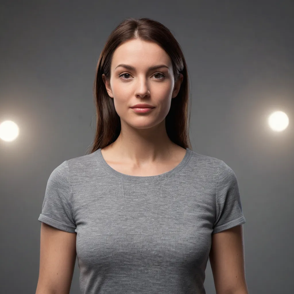 Mastering Assertiveness for Effective Communication