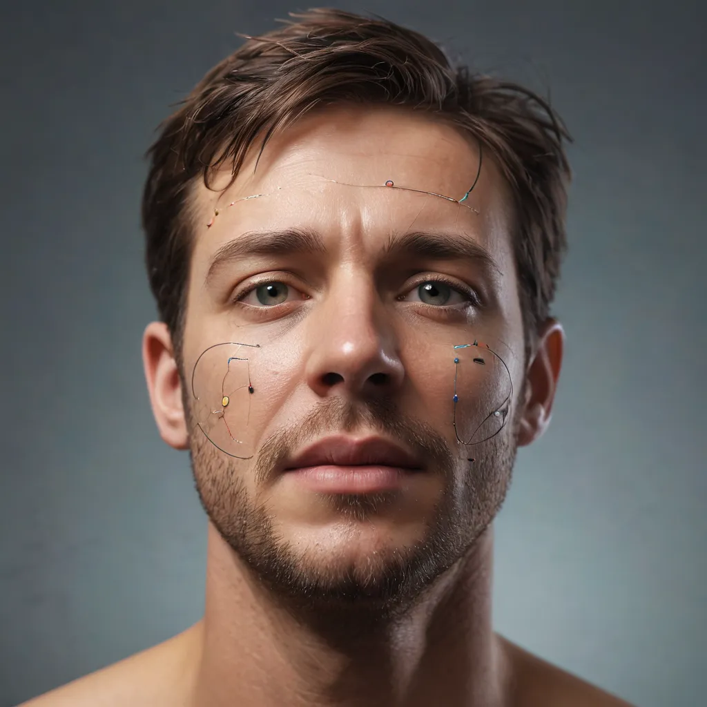 Mastering Emotional Control: A Comprehensive Guide to Understanding and ...