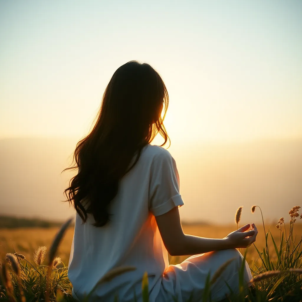 Mastering Emotional Regulation: Enhance Your Well-Being