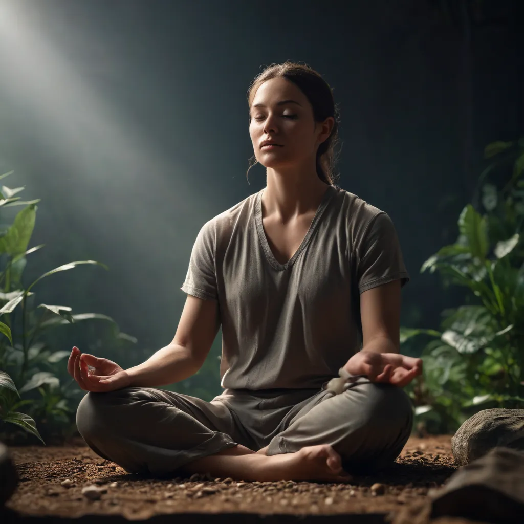 Unlocking the Power of Intrinsic Motivation for Health and Well-Being
