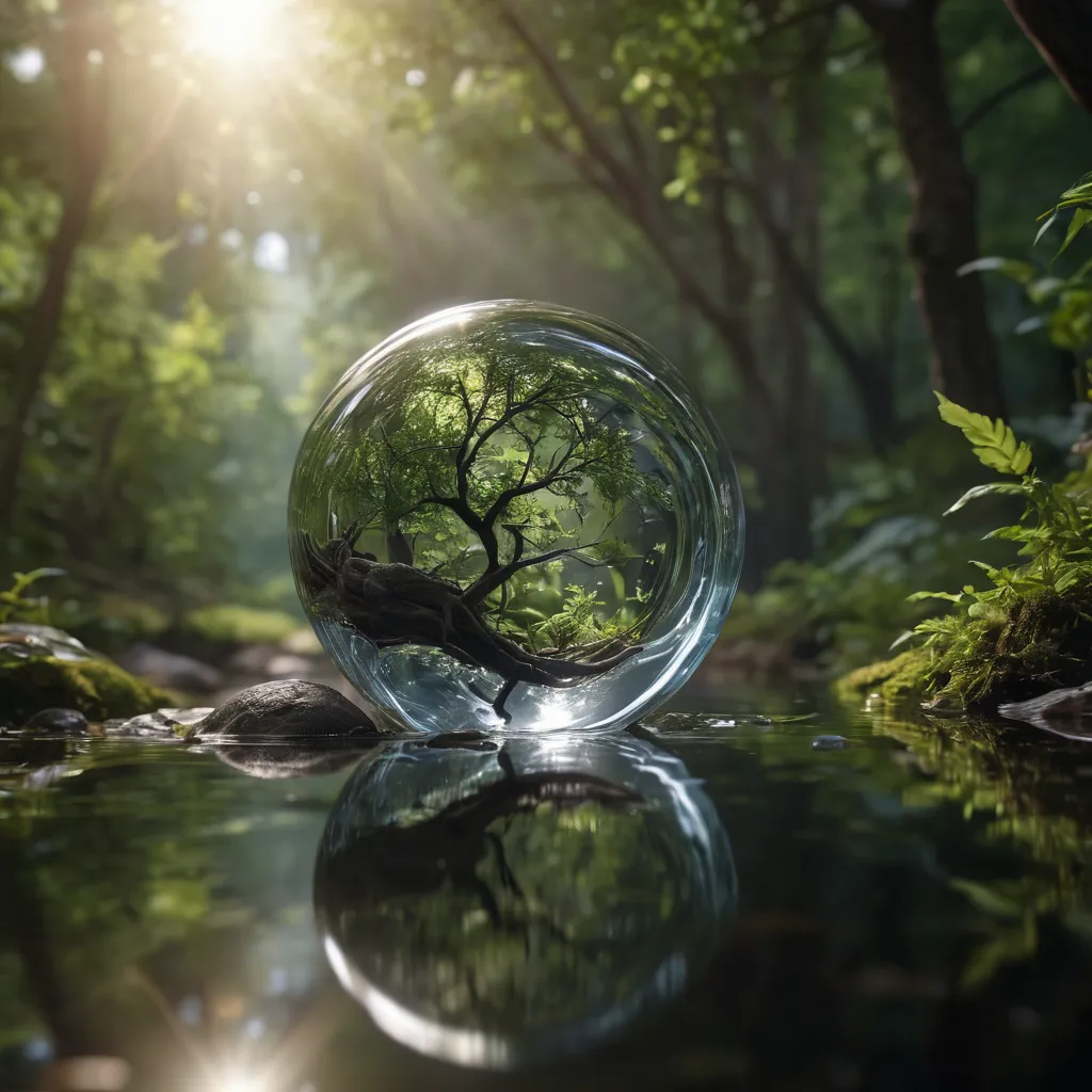 Unlocking Optimal Wellness: Mastering Visualization Meditation Techniques