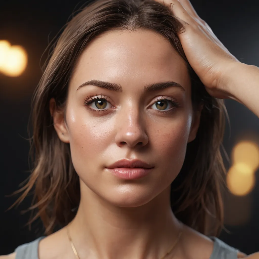 Unleash the Power of Mindset: Your Ultimate Guide to Personal Growth