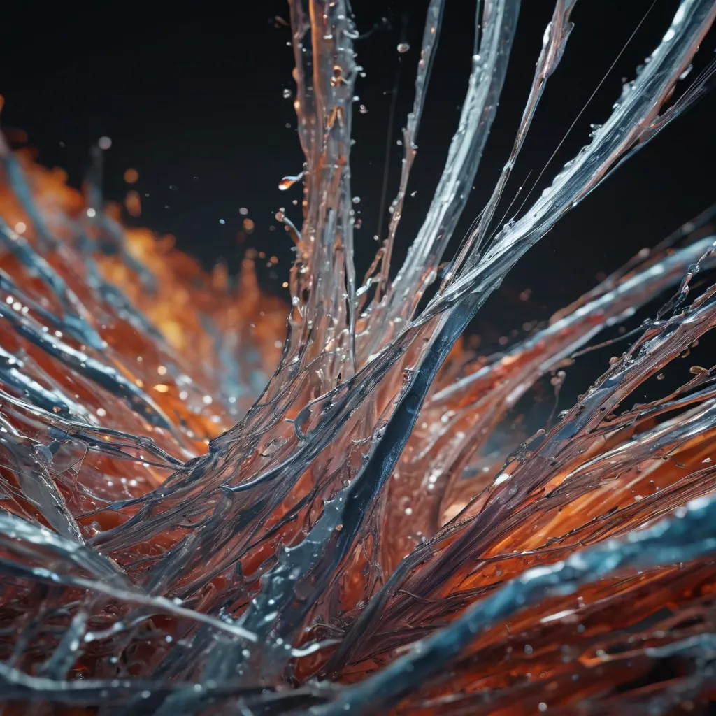 Empowering Quotes for Mastering Change and Adaptation