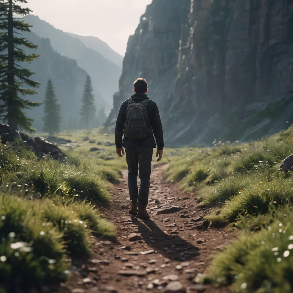 Understanding Sadness and Loneliness: A Guide