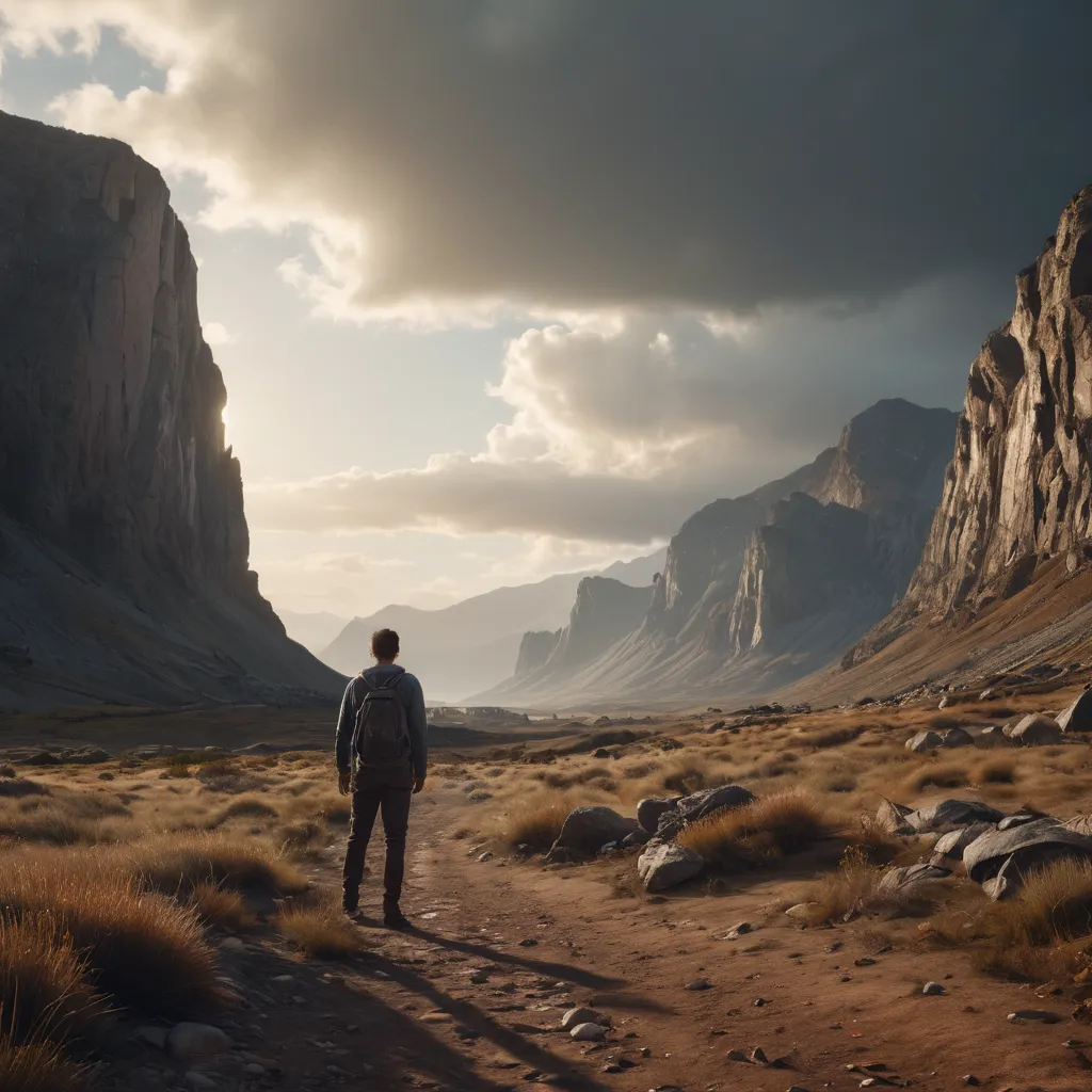 Navigating Disappointment: Understanding Its Depth