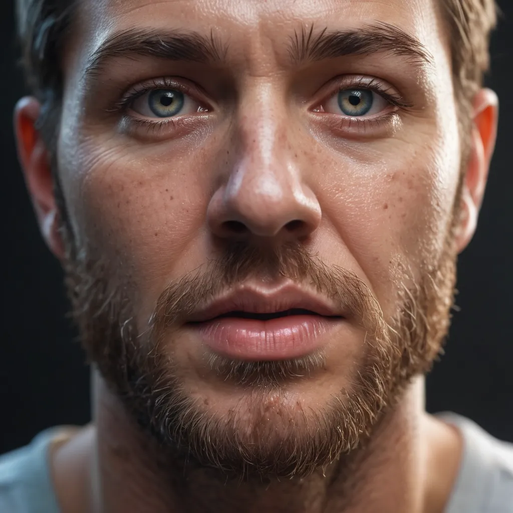 Navigating Emotional Challenges: Seeking Help Effectively