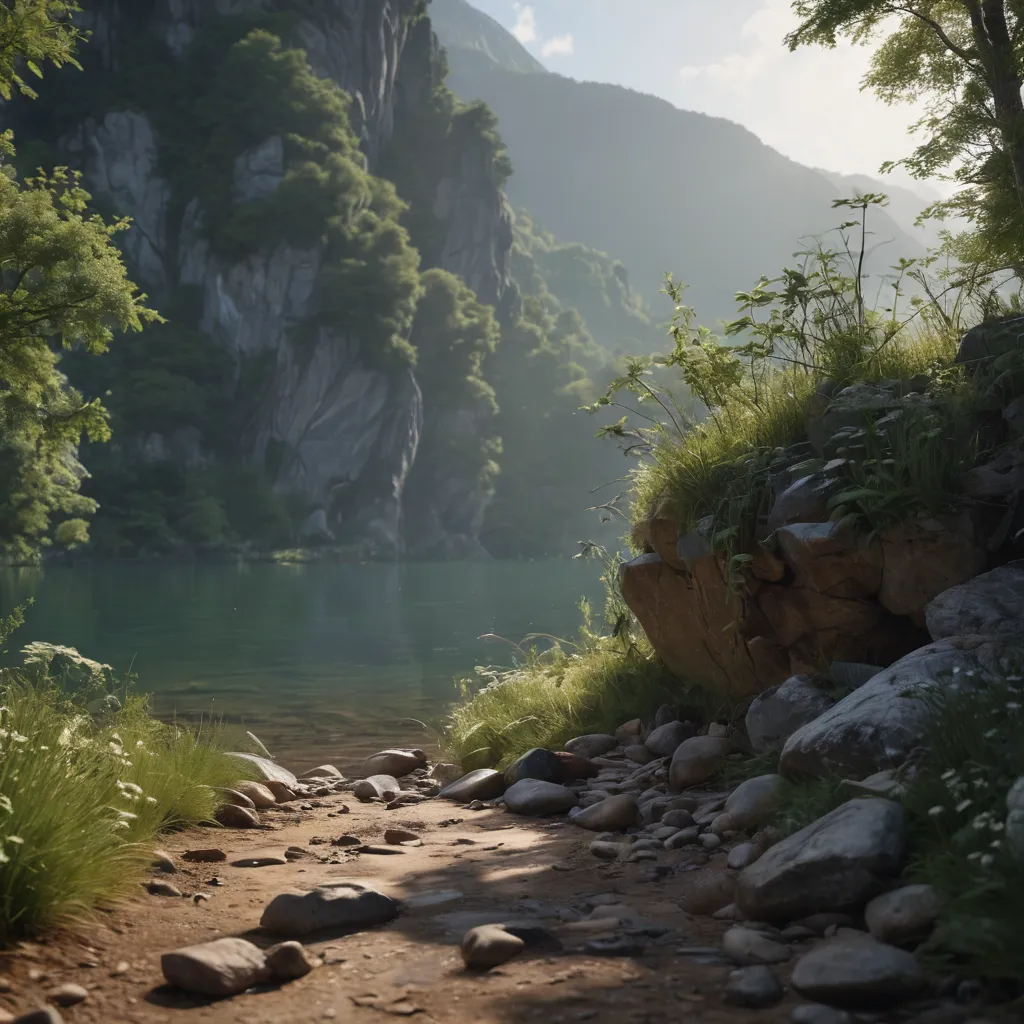 Understanding and Managing Your Emotions Effectively