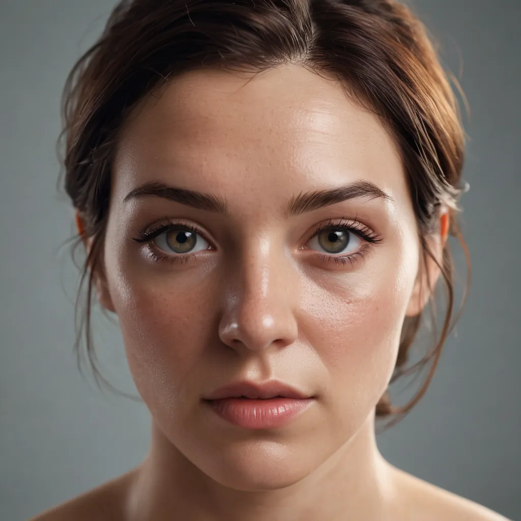 Understanding Identity Loss in Relationships