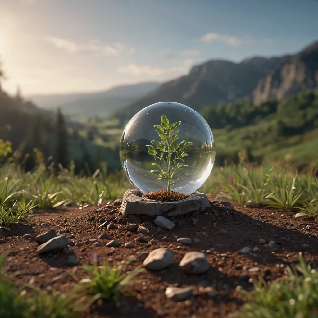 Exploring Life's Pursuits: Pathways to Fulfillment