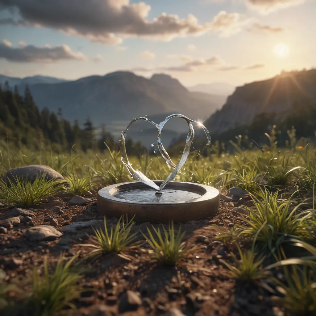 Strategies for Overcoming Persistent Sadness