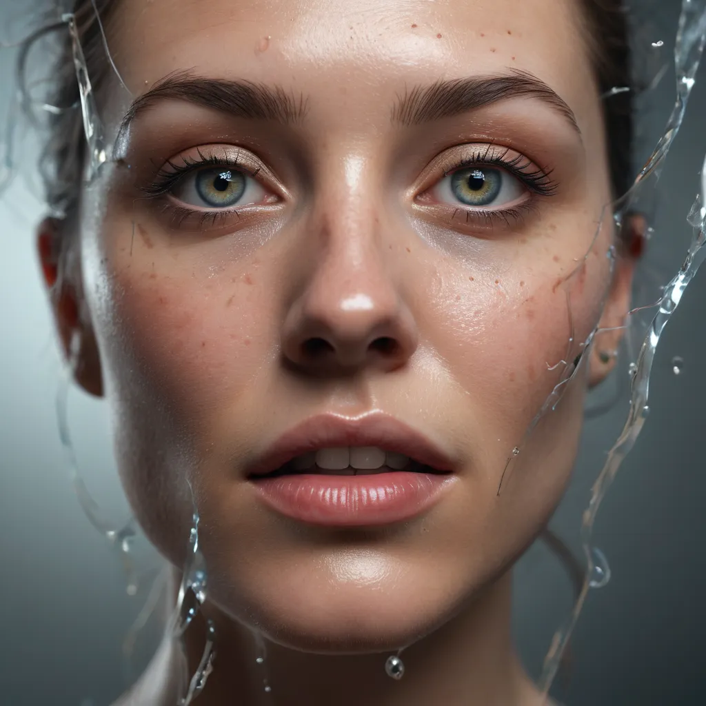 Navigating Through Sadness: Strategies for Overcoming Emotional Challenges