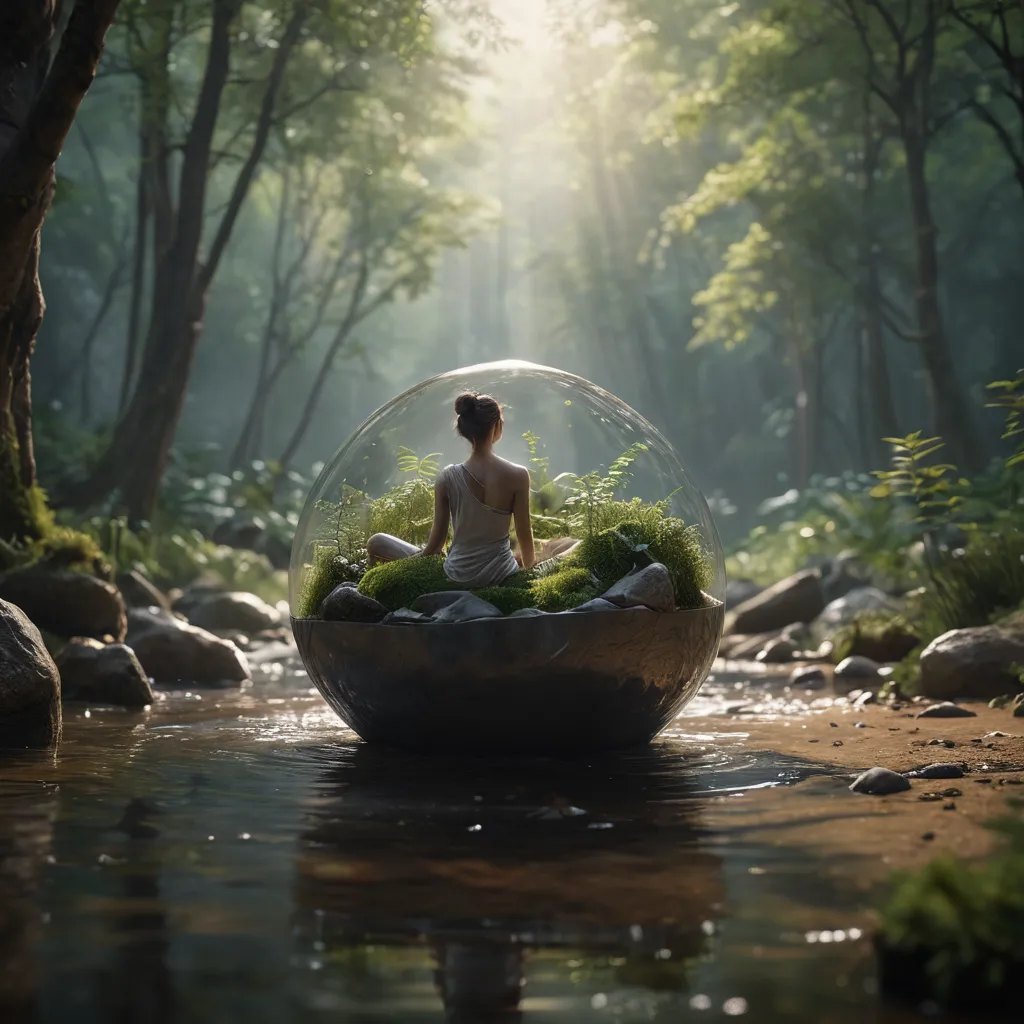 Understanding Sadness: Effective Strategies for Relief