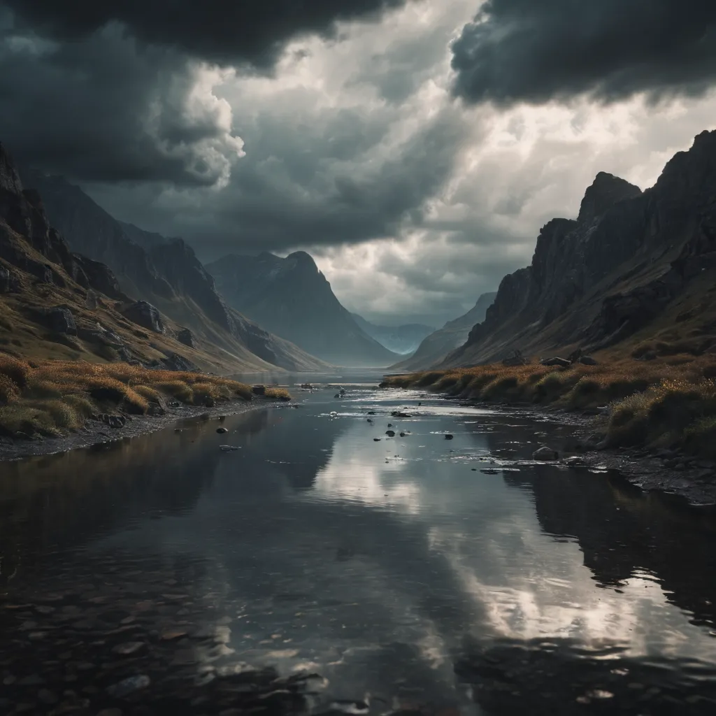 Understanding Sadness and Loneliness: A Deep Dive