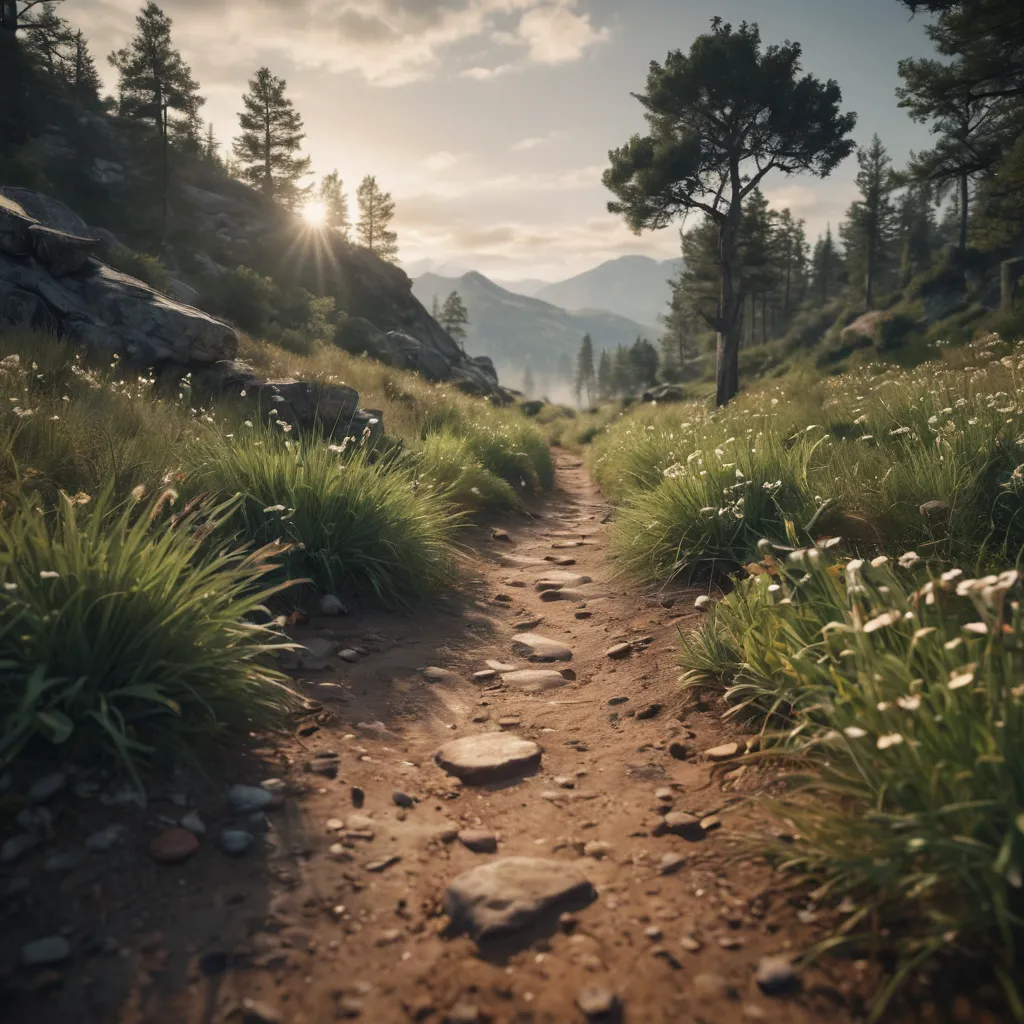 Understanding Shame and Regret: A Path to Healing