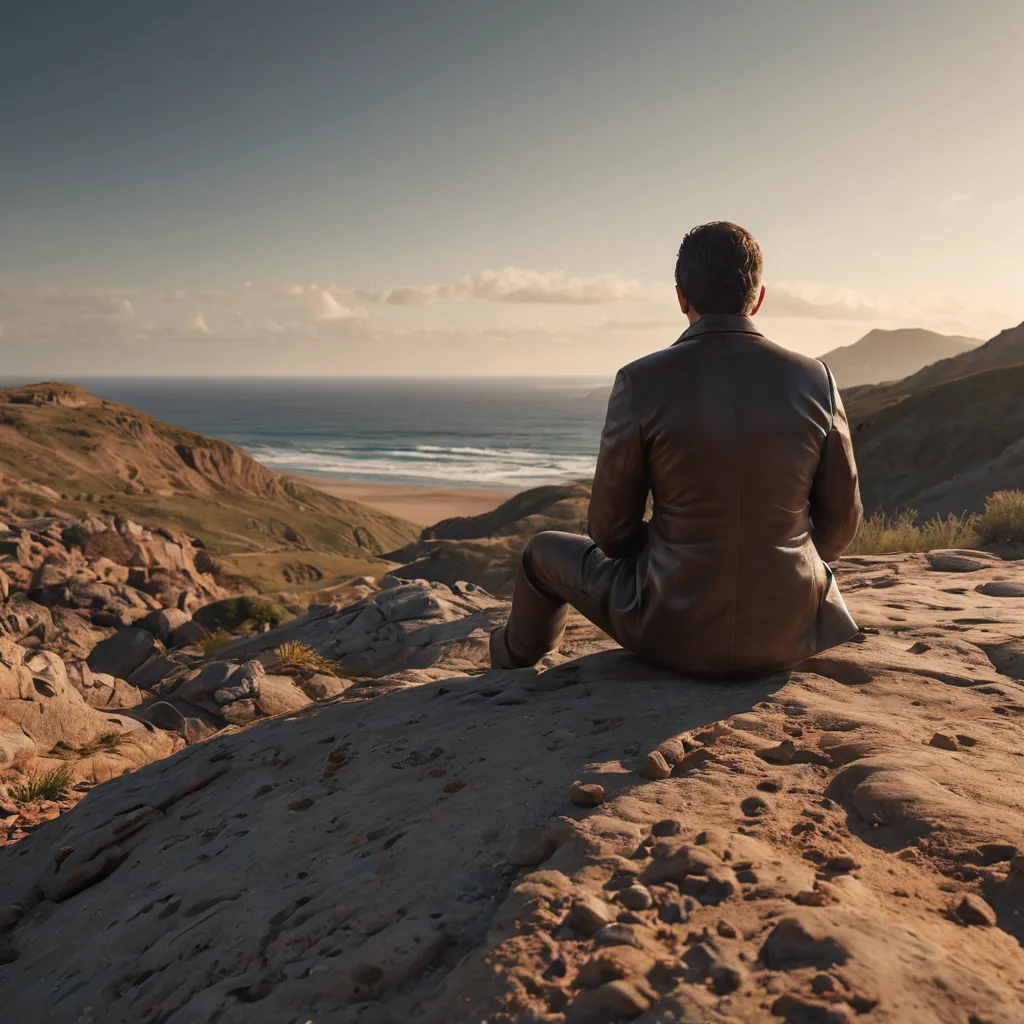 Coping with Rejection: Building Resilience and Strength