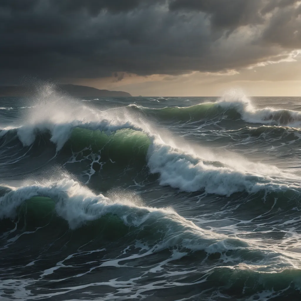 Mastering Emotional Resilience: A Comprehensive Guide for Overcoming ...