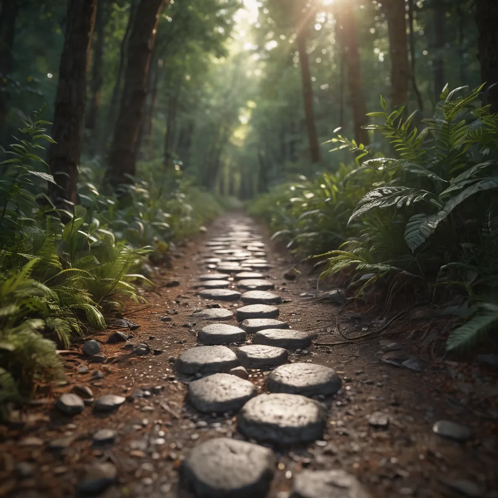 Uncover Your True Passion: Navigating the Journey to Finding Your Purpose