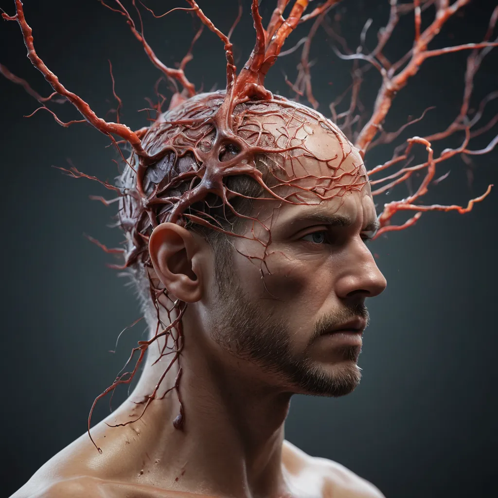 Unraveling the Intricacies of Neurosis: A Comprehensive Overview
