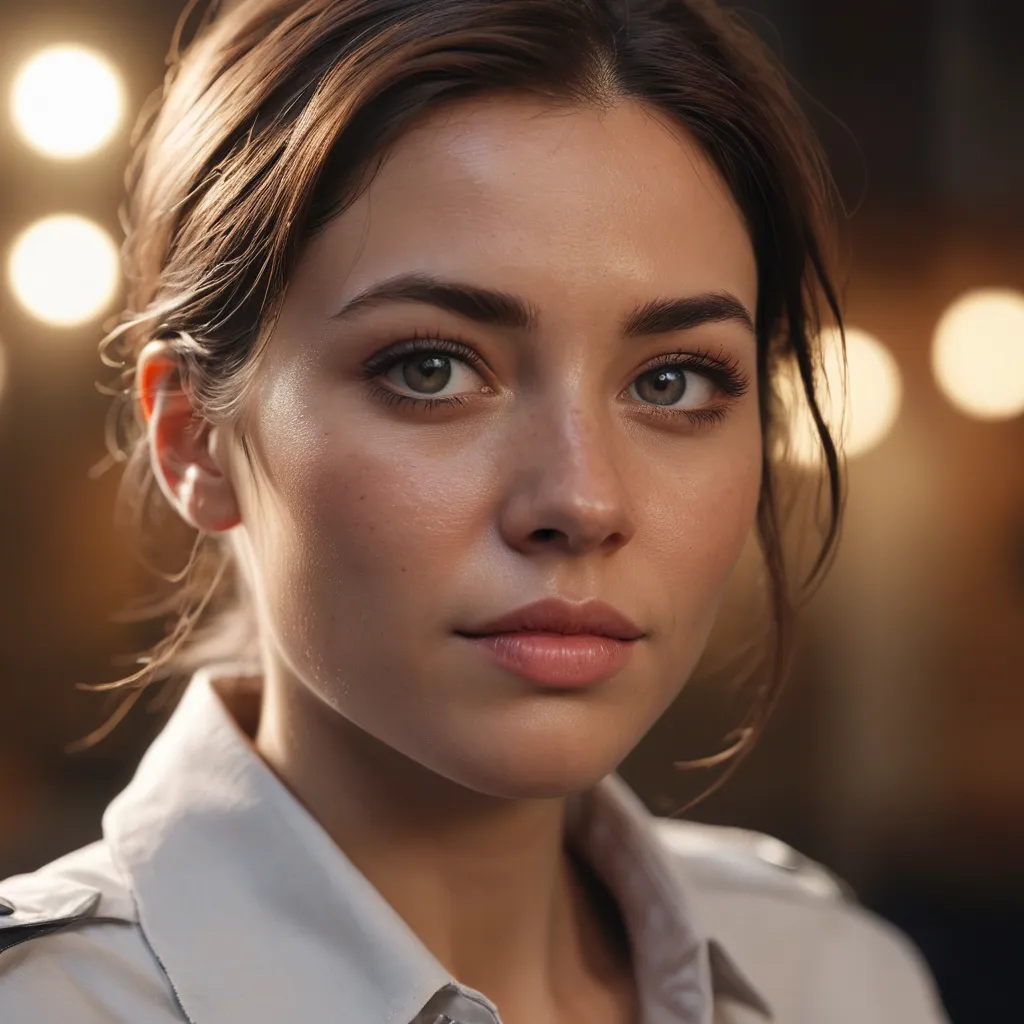 Empower Your Journey: A Holistic Approach to Conquering Insecurities ...