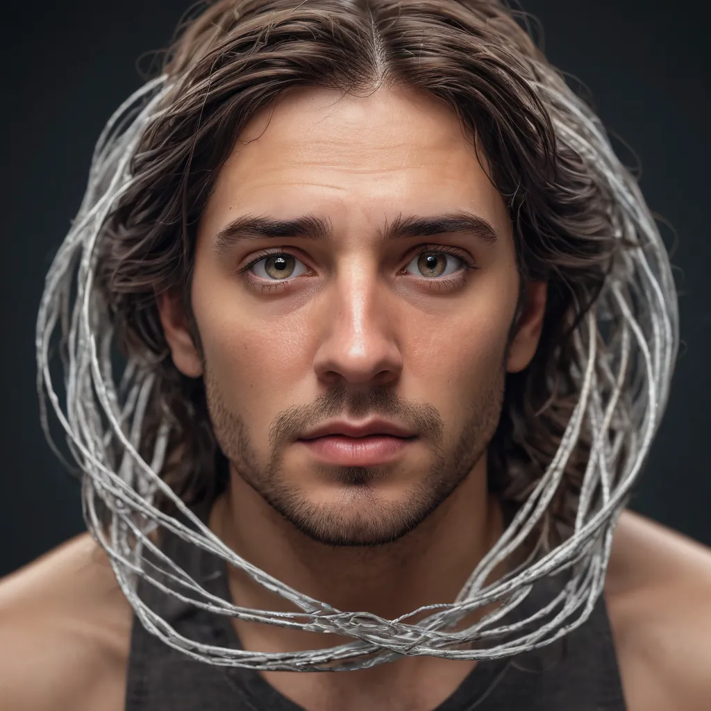 Overthinking Constantly: Causes and Effects Explained