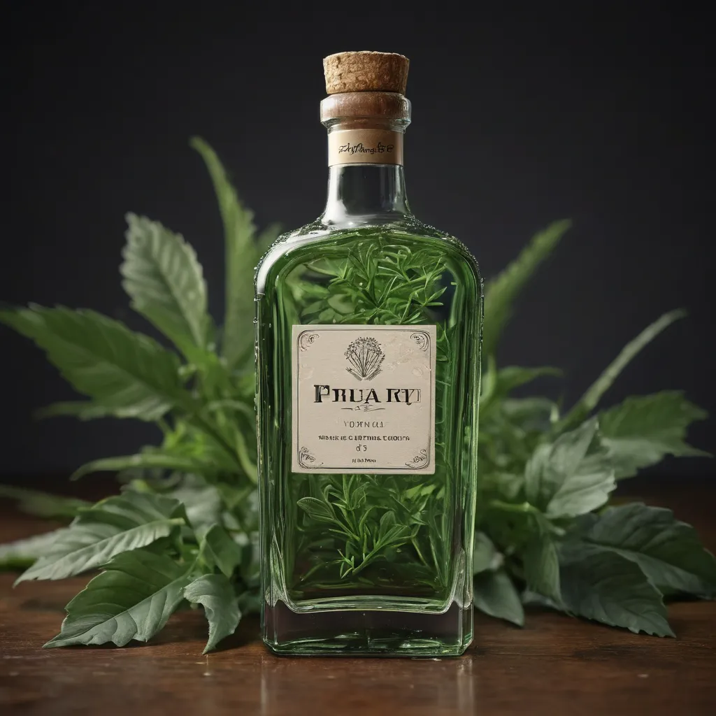 Unlocking the Potent Benefits of Paraguard for Optimal Parasite Control