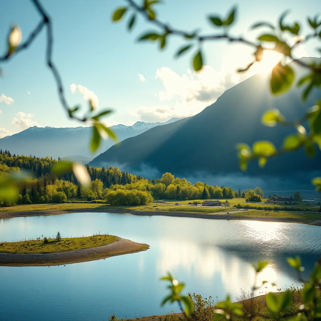 Exploring Change: Quotes that Inspire Growth