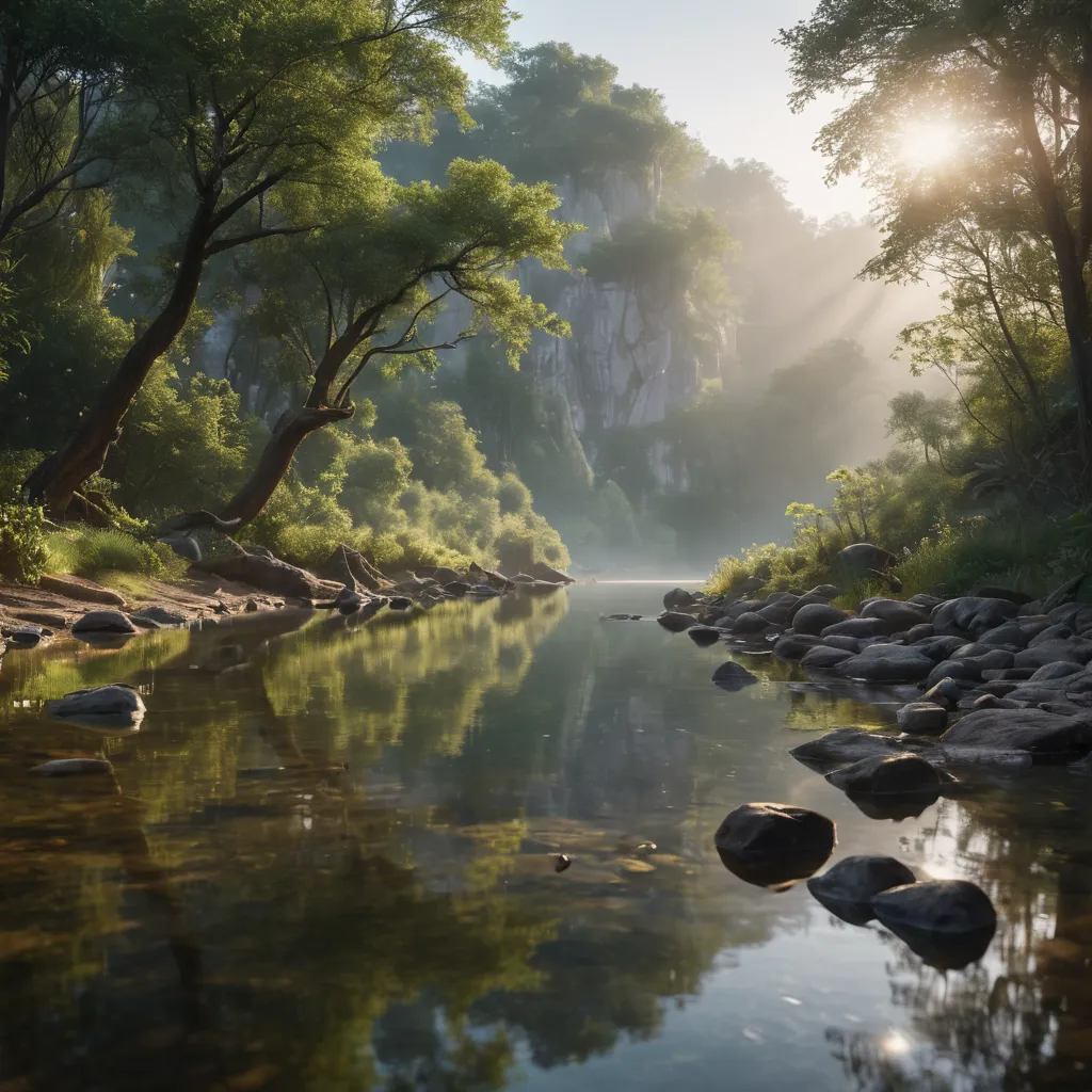 Practical Strategies to Cultivate Positive Thinking