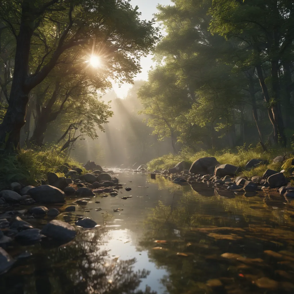 Effective Strategies to Combat Depression