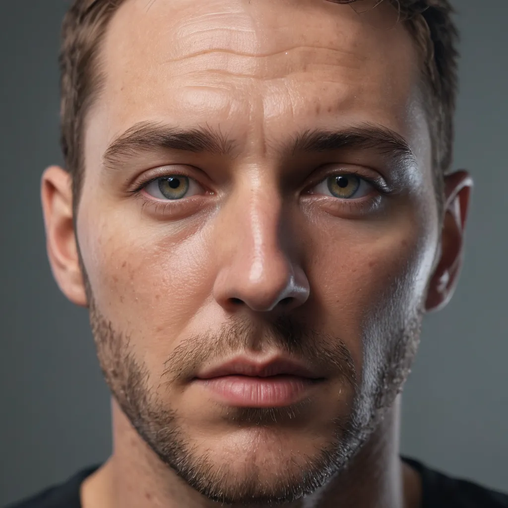 Psychological Behaviors: Understanding Human Interaction