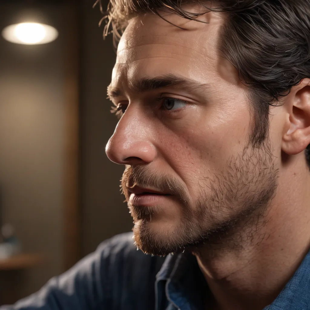 Engaging Questions to Ask Adults: A Comprehensive Guide