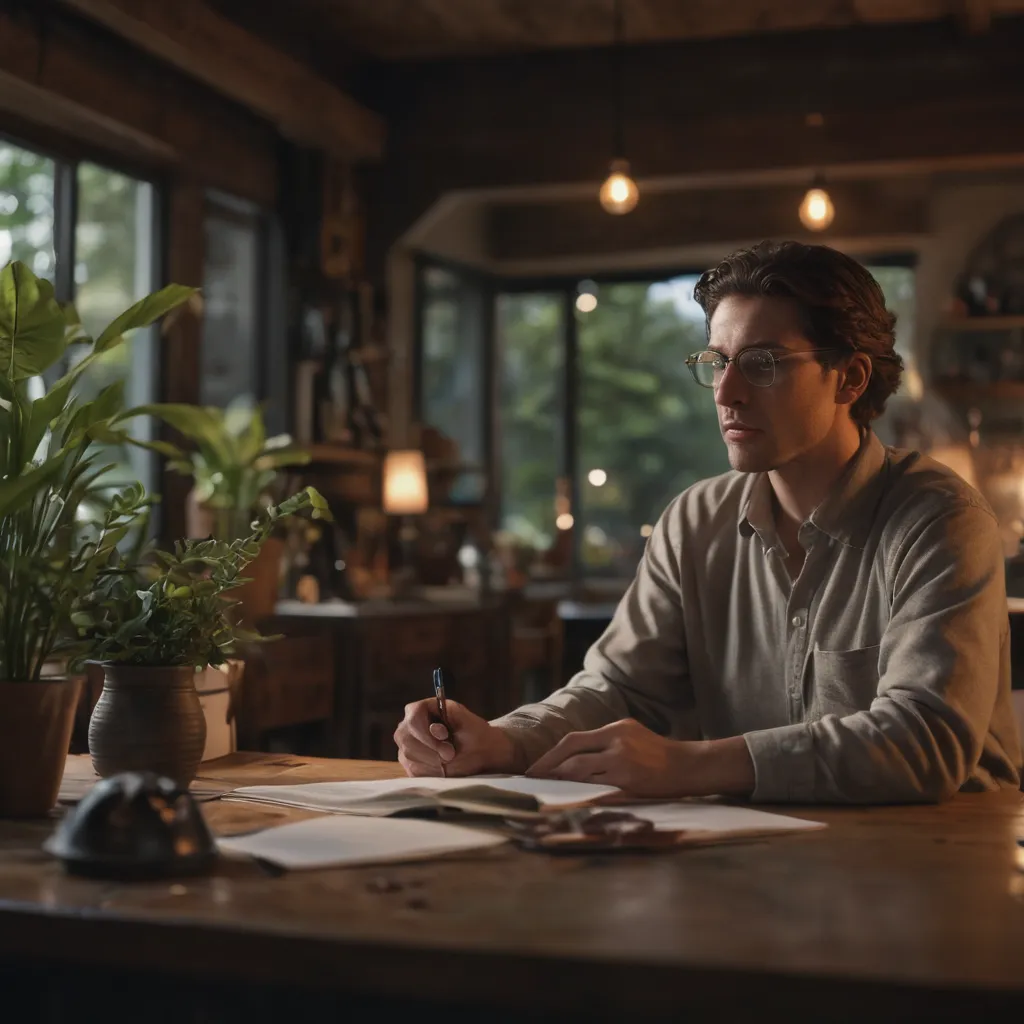 Profound Questions for Deeper Connections