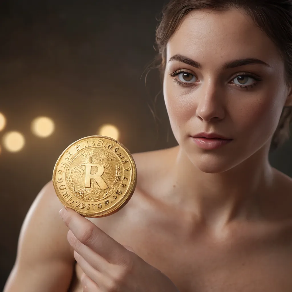 Radical Acceptance: Principles and Applications