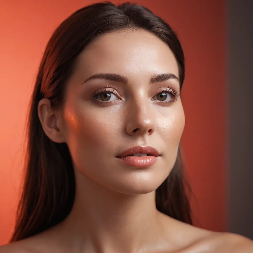 Unveiling the Myriad Benefits of Red Infrared Light Therapy