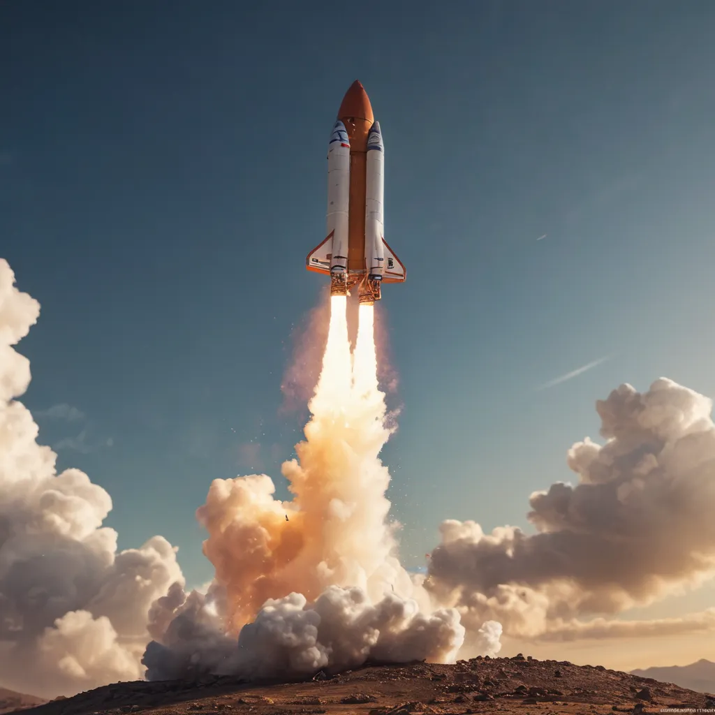 Unlocking the Power of Self-Motivation in the Modern Workplace
