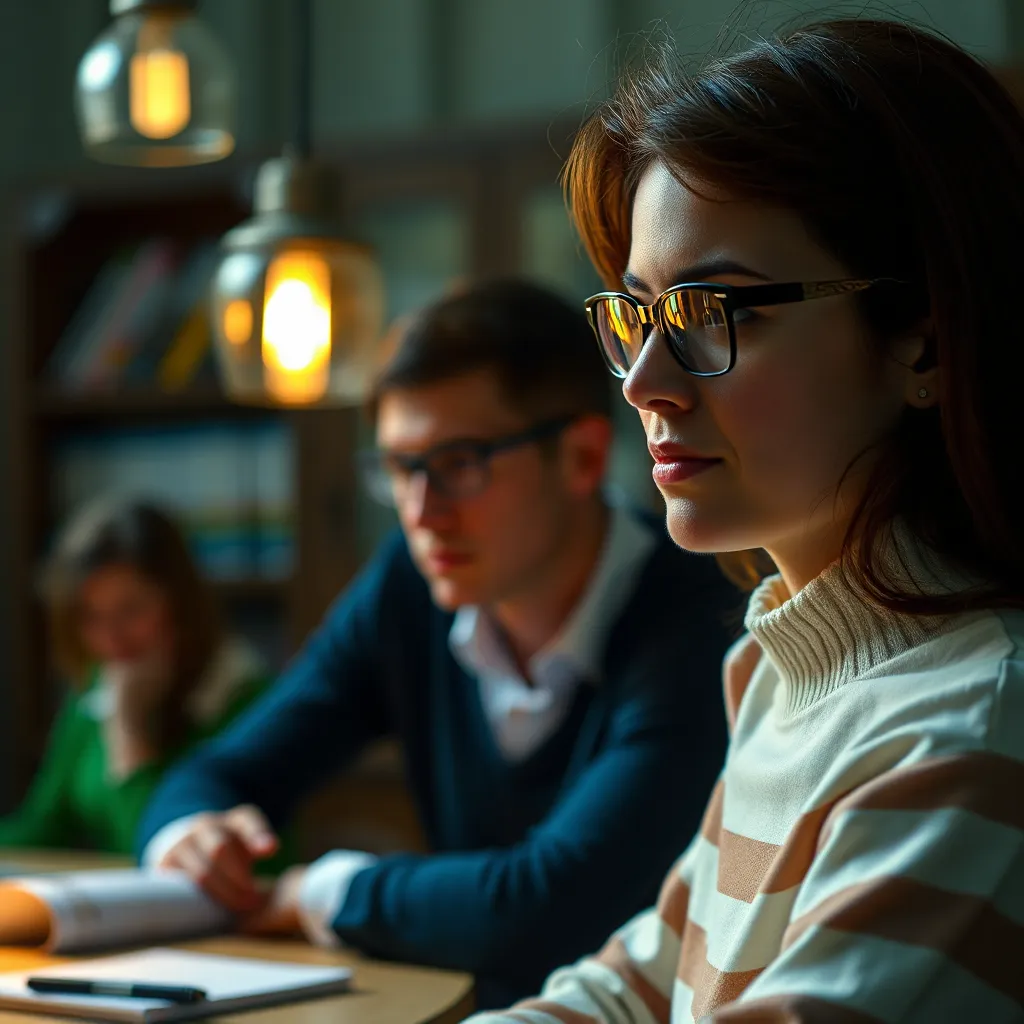 Mastering Self-Regulation Skills for Personal Growth