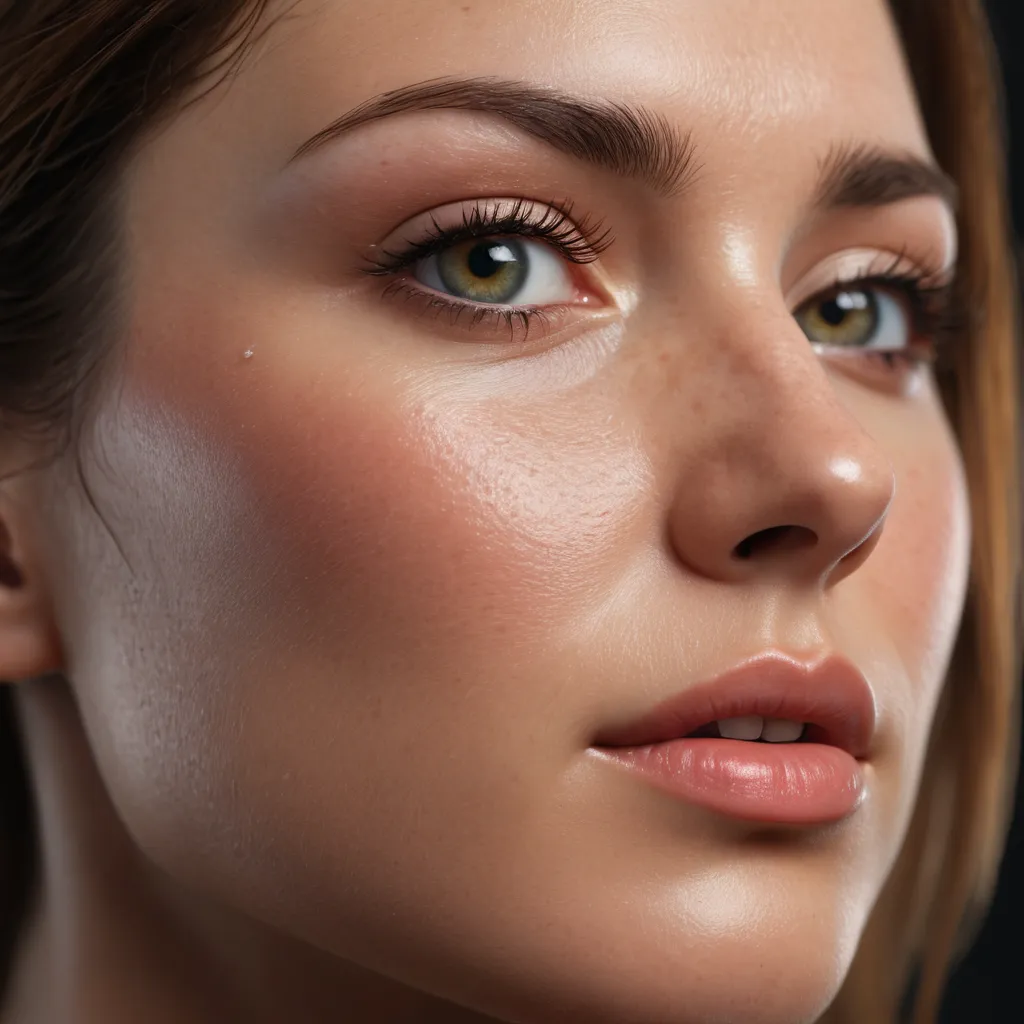 Mastering Priorities for Personal and Professional Growth